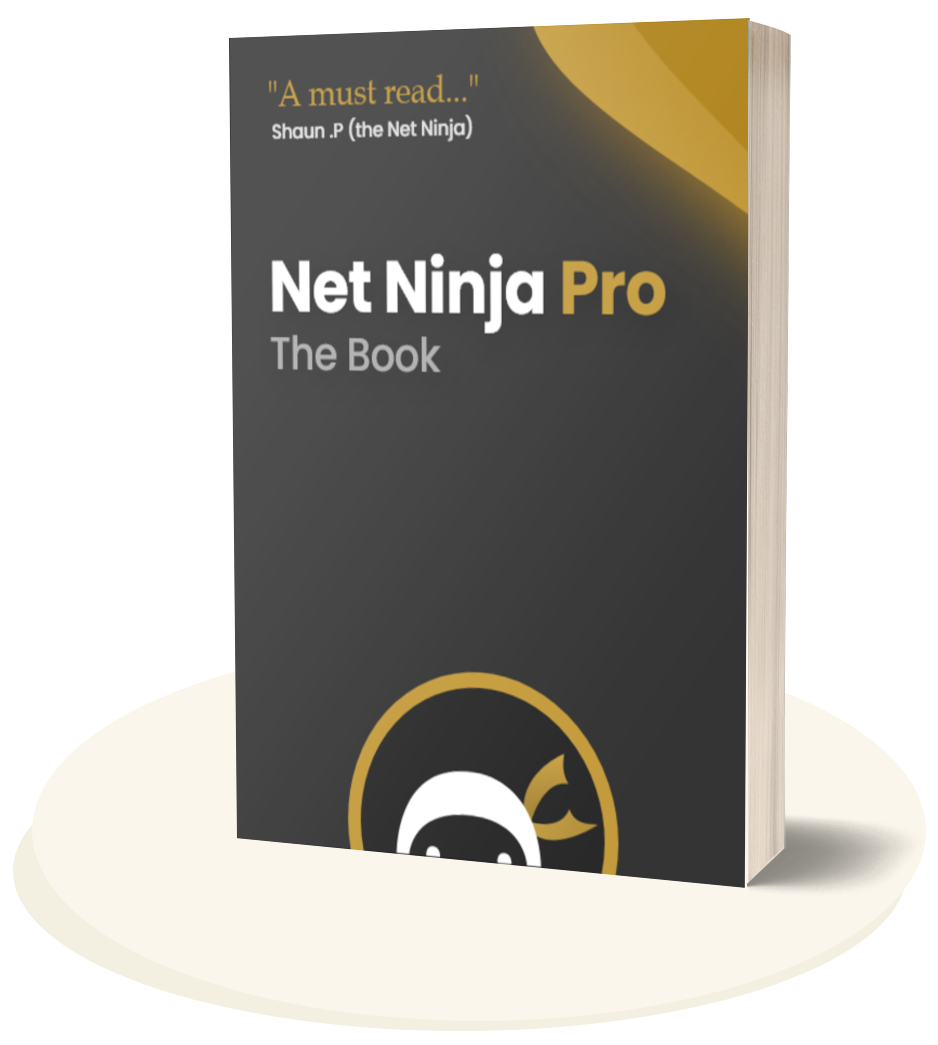 The Book | Bootstrap I